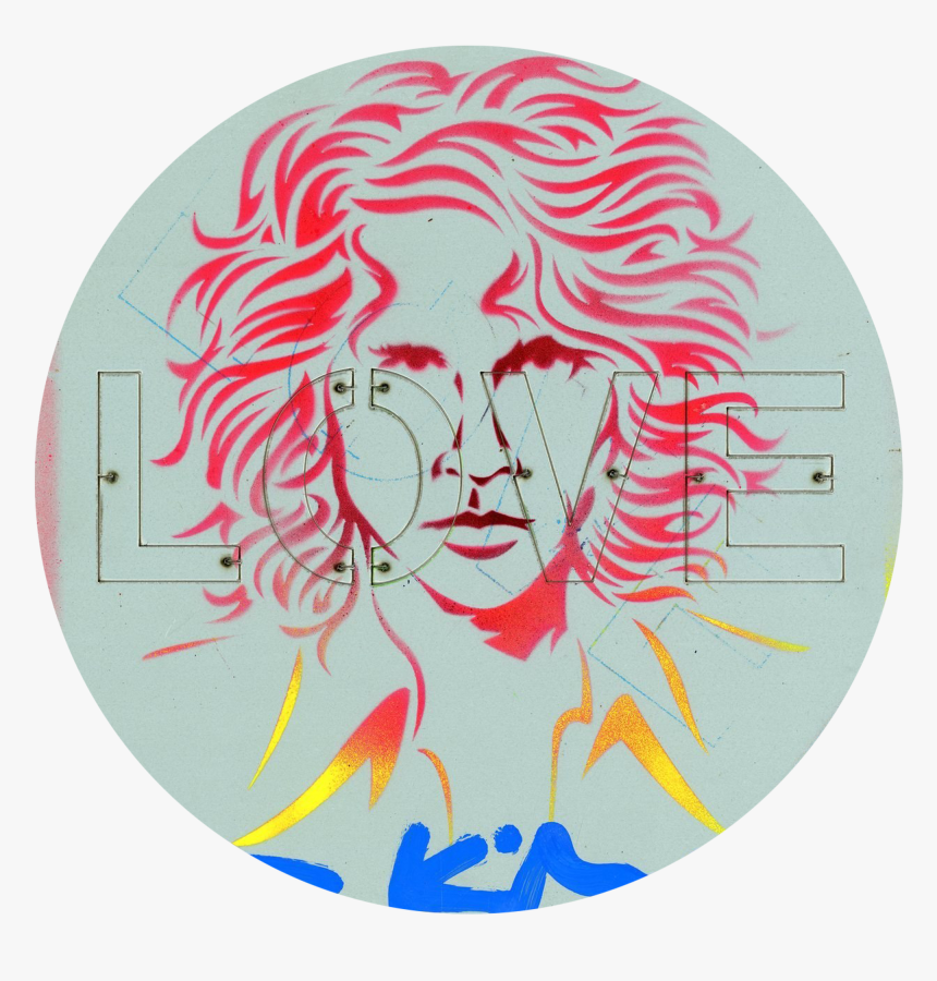 Jim Morrison Png, Transparent Png , Transparent Png Image - PNGitem