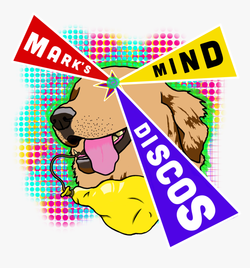 Discos Png, Transparent Png , Transparent Png Image - PNGitem