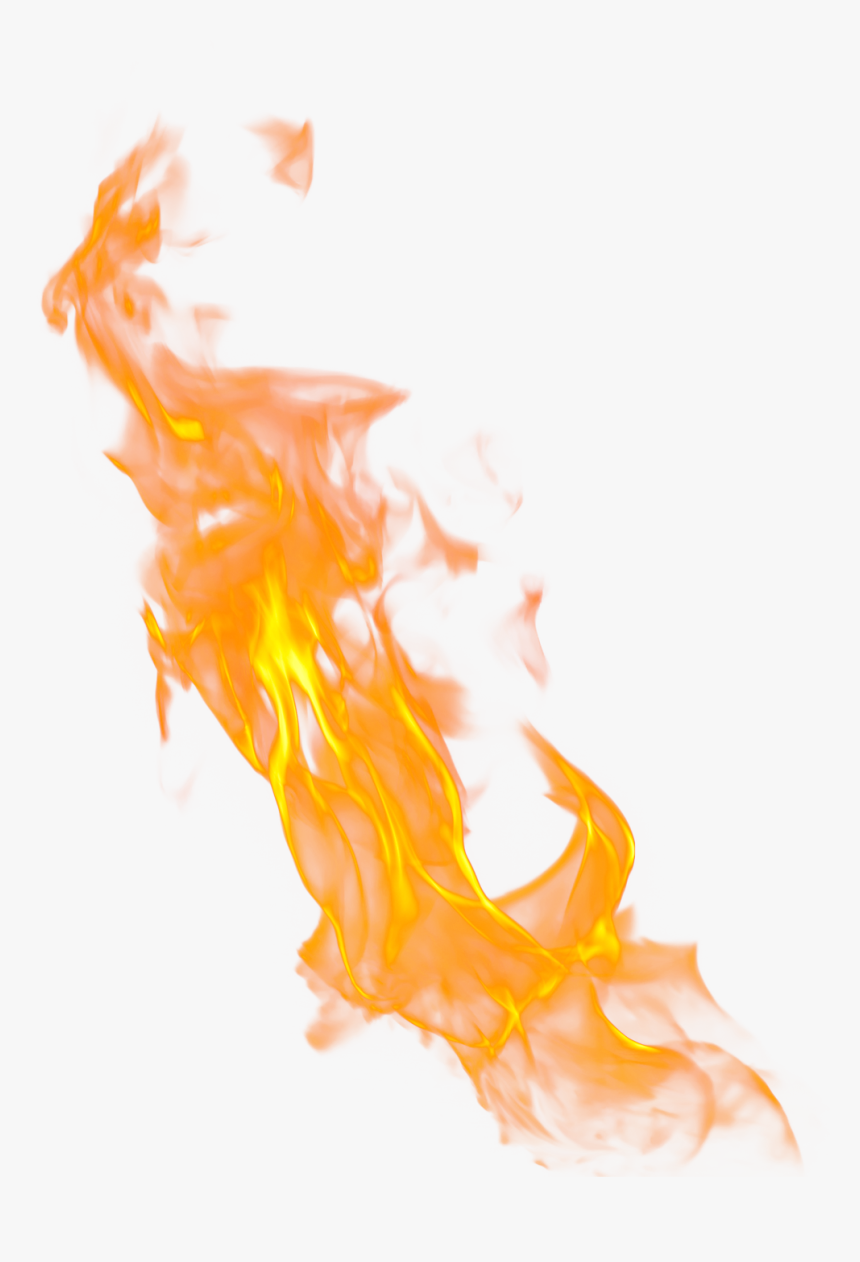 Fire Png, Transparent Png , Transparent Png Image - PNGitem