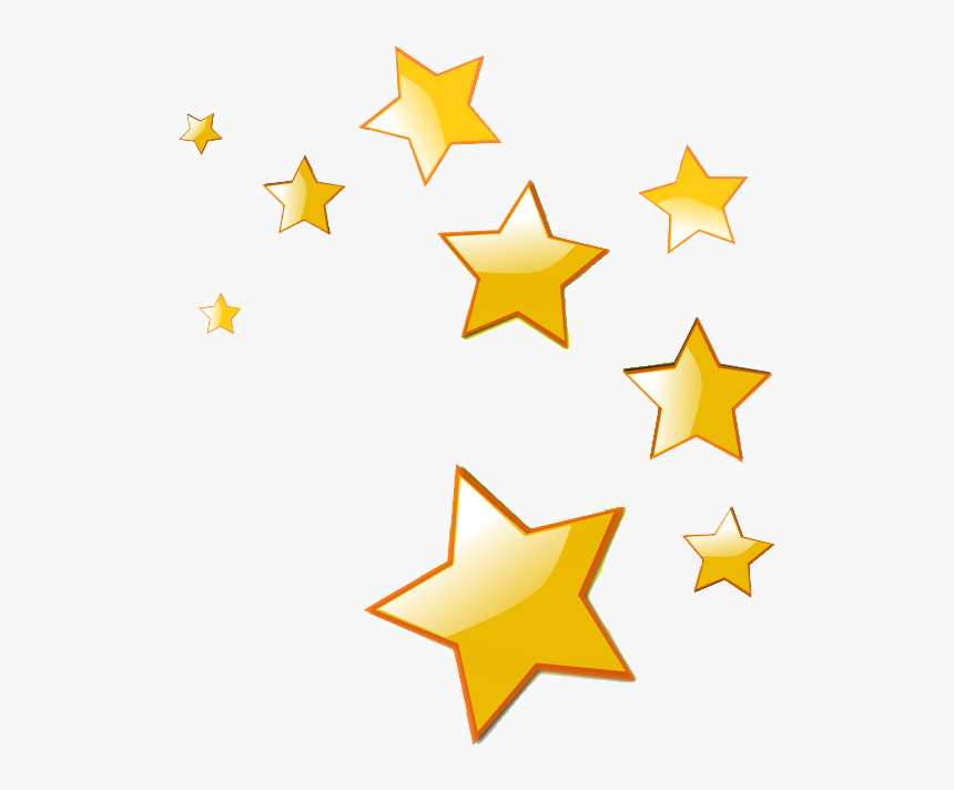 Google Images Star Clipart Png
