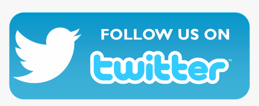 Twitter Like Png - Like Us On Twitter Logo, Transparent Png ...