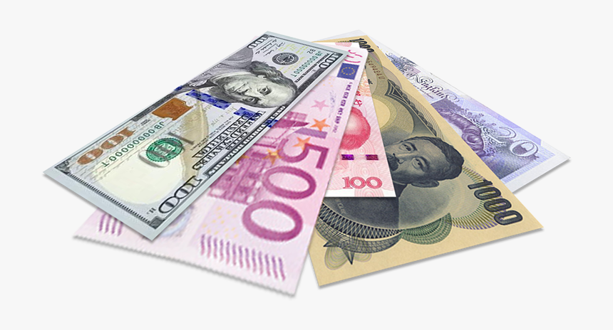 Currency Background Png - Chinese Money Png, Transparent Png ...