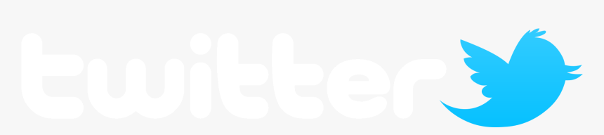 Twitter Logo - Twitter Bird Vector, HD Png Download , Transparent Png ...