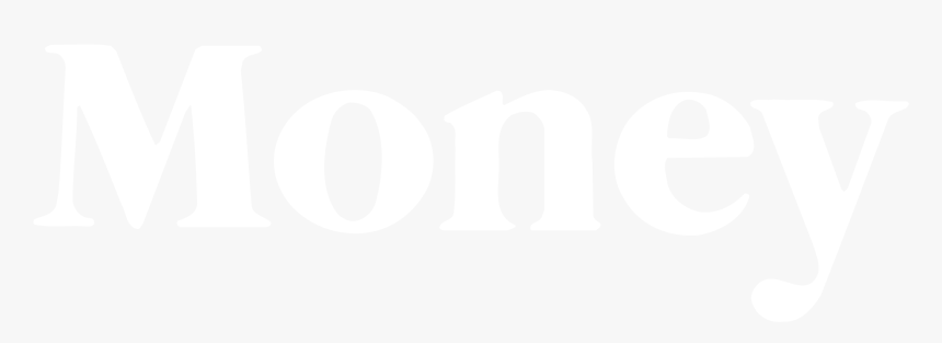 Washington Post Logo White, HD Png Download , Transparent Png Image ...