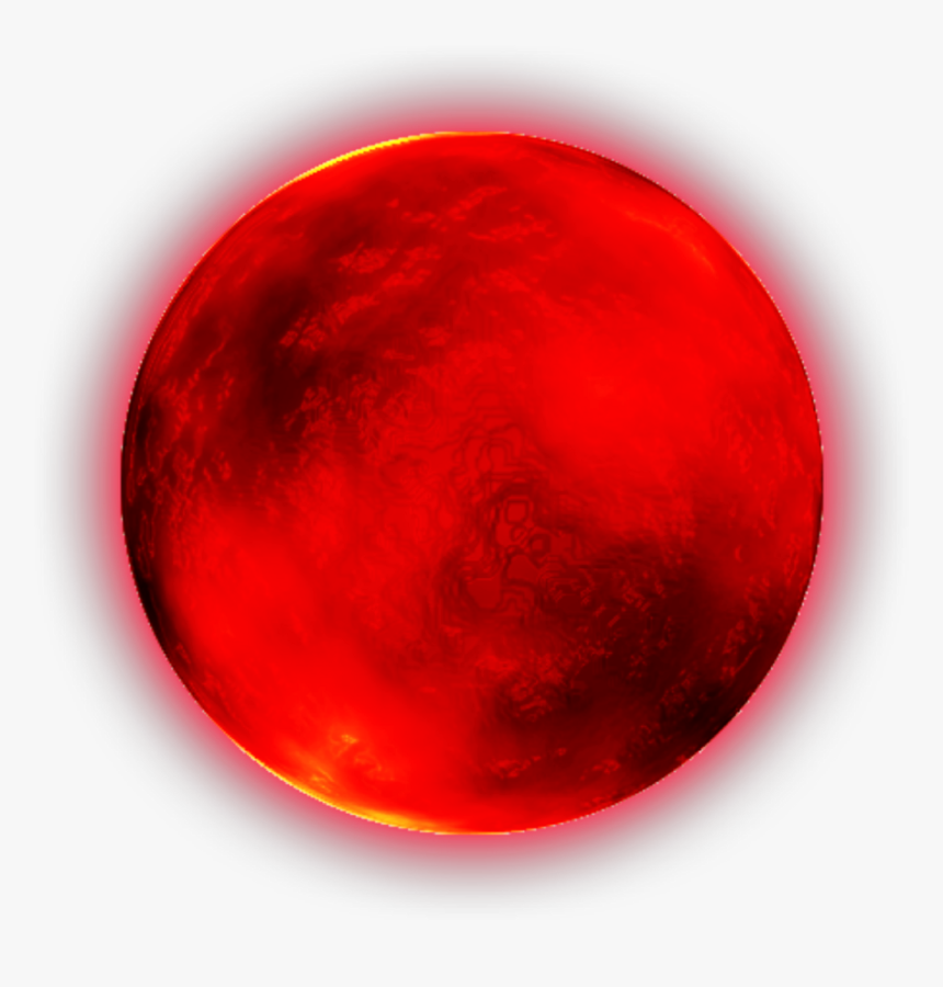 Clip Art Ftestickers Redmoon Sticker By - Circle, HD Png Download ...