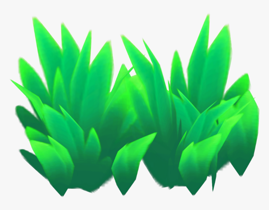 Nj Coding Practice - Pokemon Tall Grass Png, Transparent Png ...