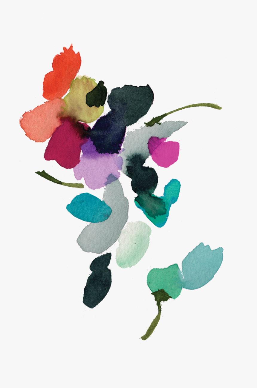 Tattly, HD Png Download , Transparent Png Image - PNGitem