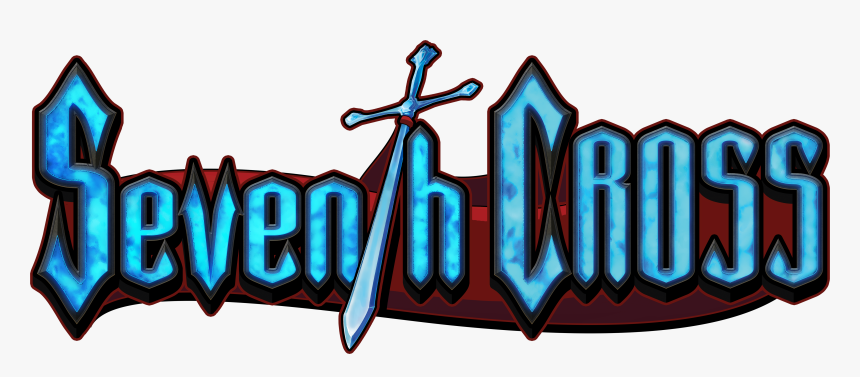 Ufs Seventh Cross, HD Png Download , Transparent Png Image - PNGitem