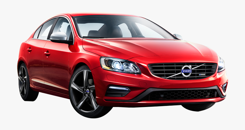 Car Png, Transparent Png , Transparent Png Image - PNGitem