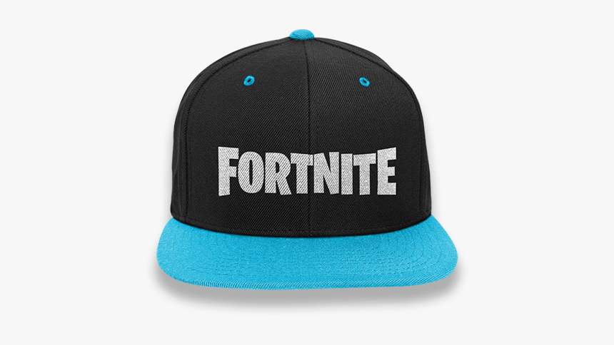 Baseball Cap, HD Png Download , Transparent Png Image - PNGitem