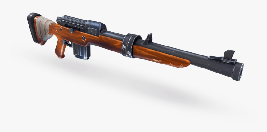 Scar Fortnite Png - Fortnite Search For Survivors, Transparent Png ...