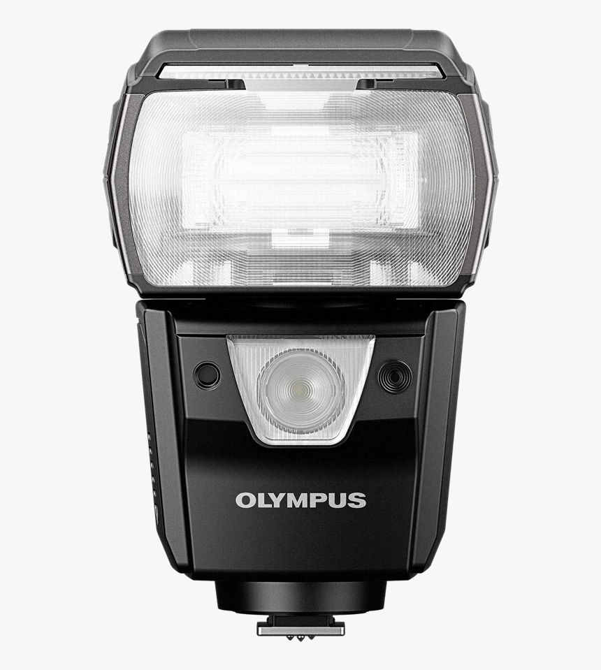 Camera Flashes Png - Olympus Fl 900r, Transparent Png , Transparent Png ...