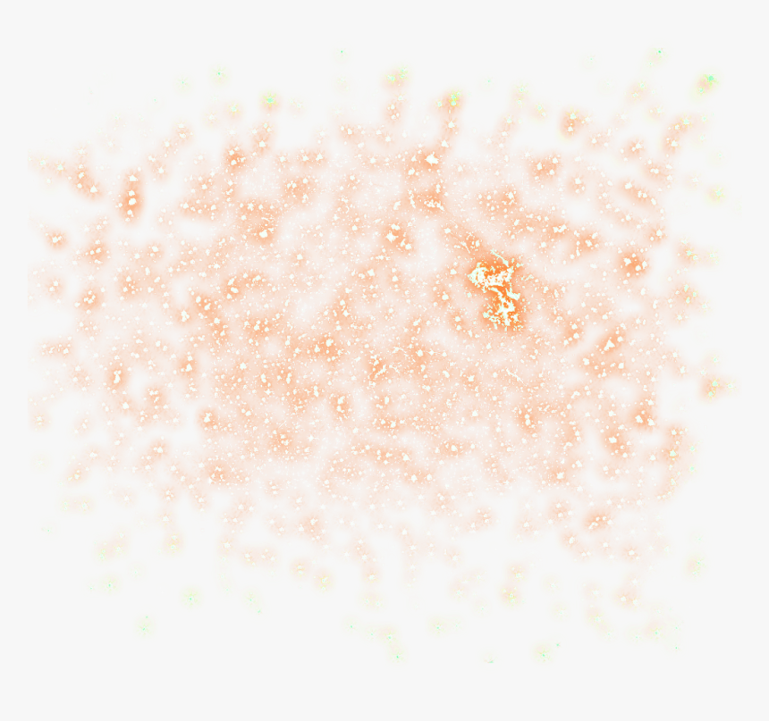 Glitter Png Effects - Macro Photography, Transparent Png , Transparent Png Image - PNGitem