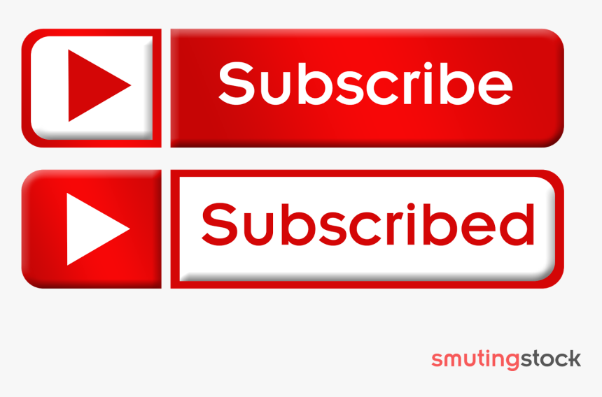 Sign, HD Png Download , Transparent Png Image - PNGitem