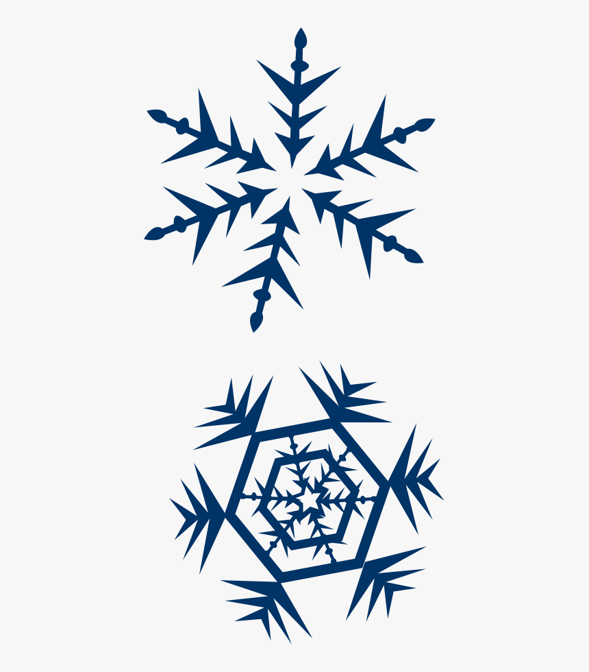 No To Snow Png Clip Arts For Web - Snow Clipart, Transparent Png ...