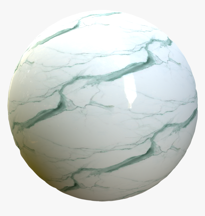 Transparent Explosion Texture Png - Earth, Png Download , Transparent ...