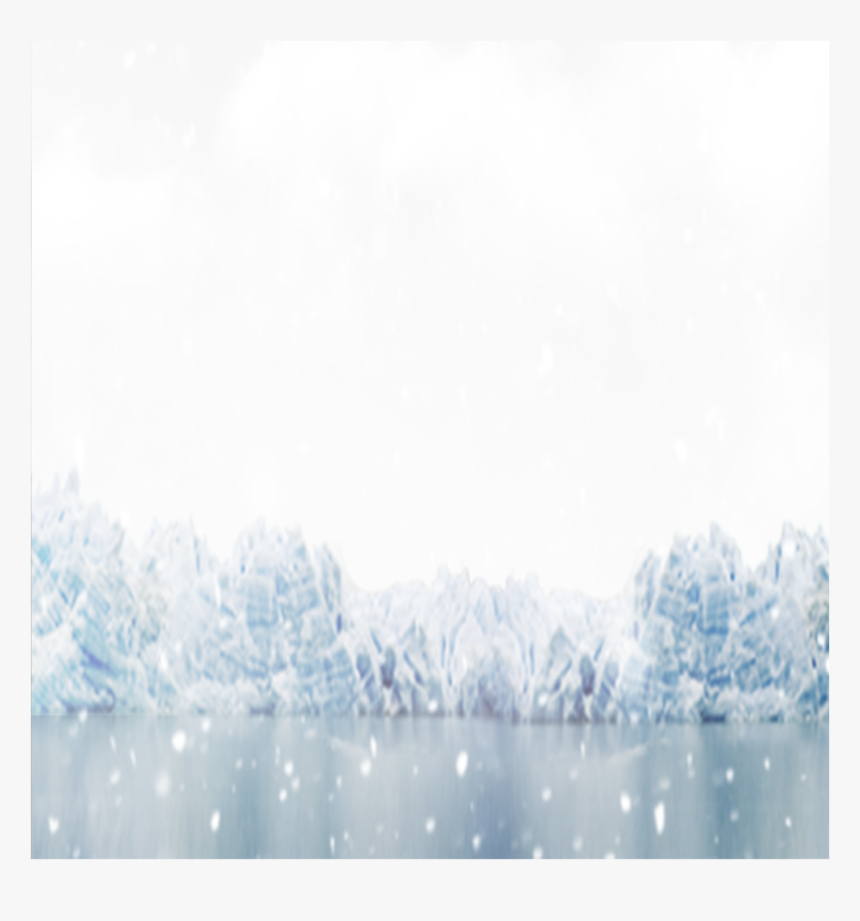 Transparent White Snow Png - Snow, Png Download , Transparent Png Image ...