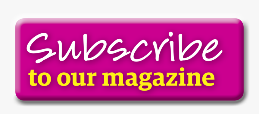 Subscribe, HD Png Download , Transparent Png Image - PNGitem