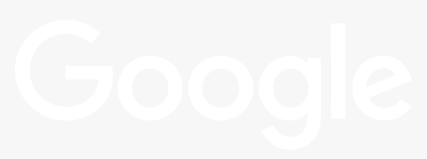 Google Logo, HD Png Download , Transparent Png Image - PNGitem