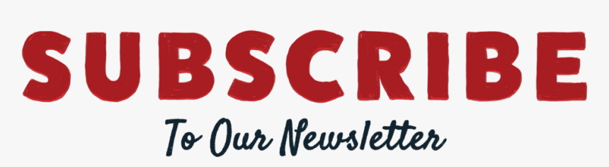 Subscribe, HD Png Download , Transparent Png Image - PNGitem