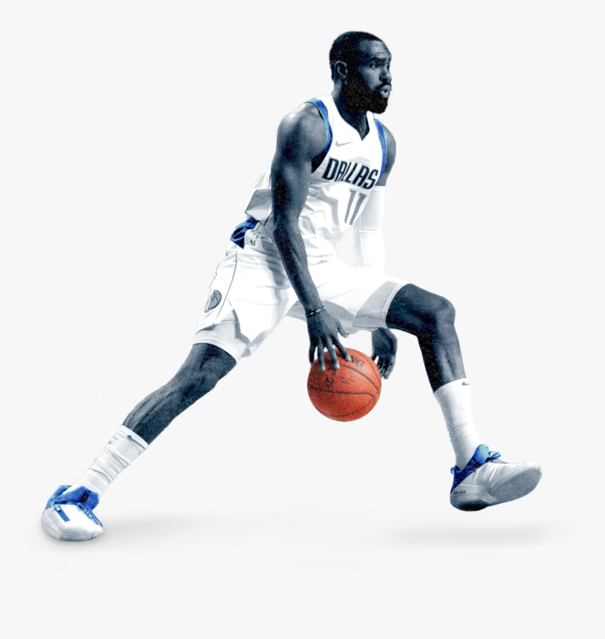 Dribble Basketball, HD Png Download , Transparent Png Image - PNGitem
