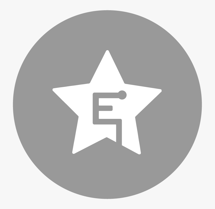 Arrow Up Button Png, Transparent Png , Transparent Png Image - PNGitem