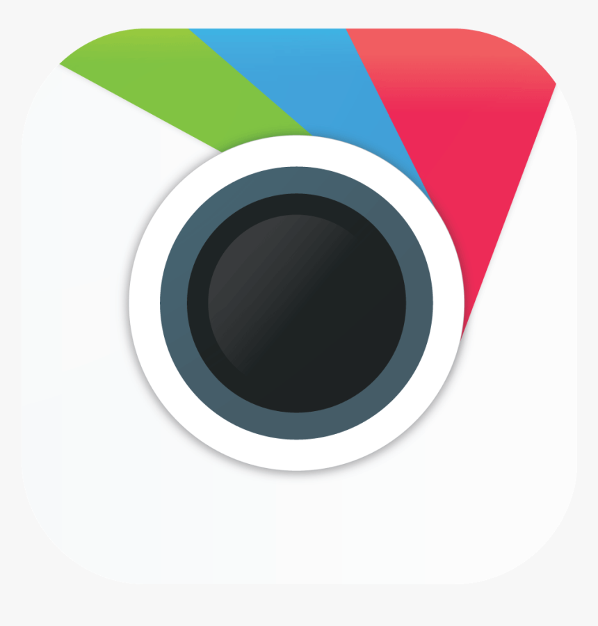 Twitter App Logo Png - Circle, Transparent Png , Transparent Png Image ...