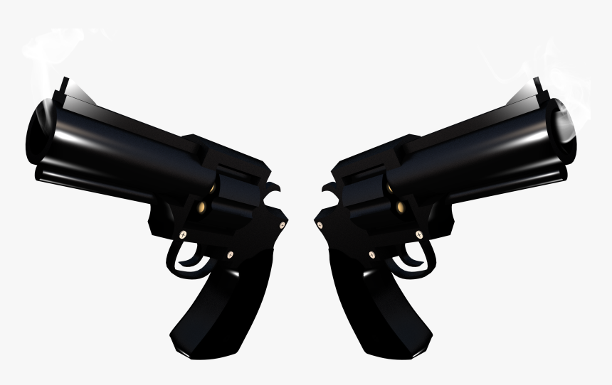 Gangster Logo Png Transparent, Png Download , Transparent Png Image ...