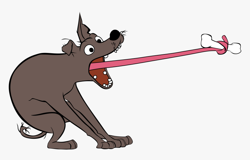 Coco Disney Dog Png - Coco Disney Images Transparent, Png Download ...