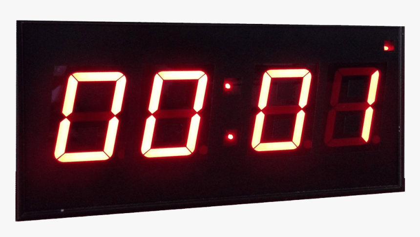 Token No Display With Voice, HD Png Download , Transparent Png Image ...