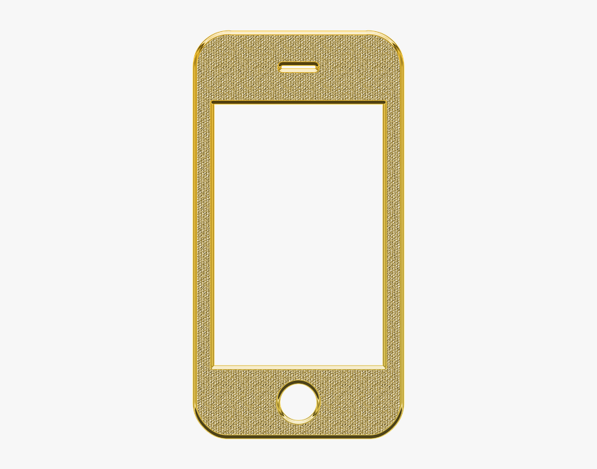 Smartphone, Phone, Iphone, Symbol, Sign, Icon, Icons - Mobile Icon Font ...