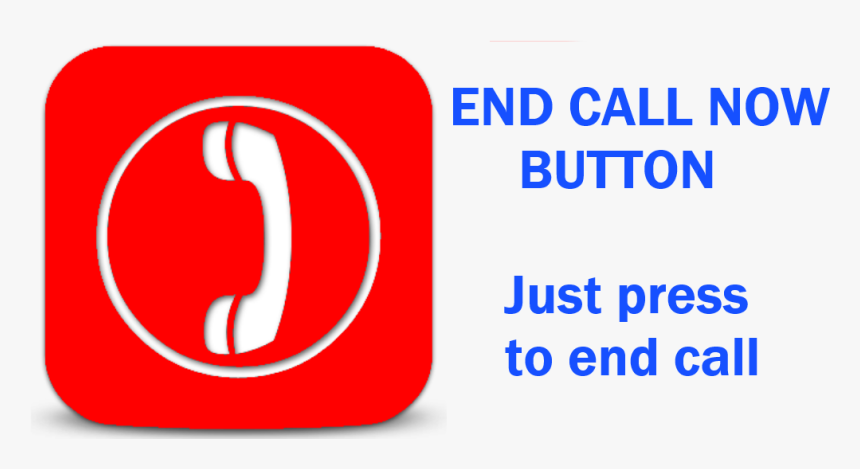 Phone Icon , Png Download - Phone Icon, Transparent Png , Transparent ...