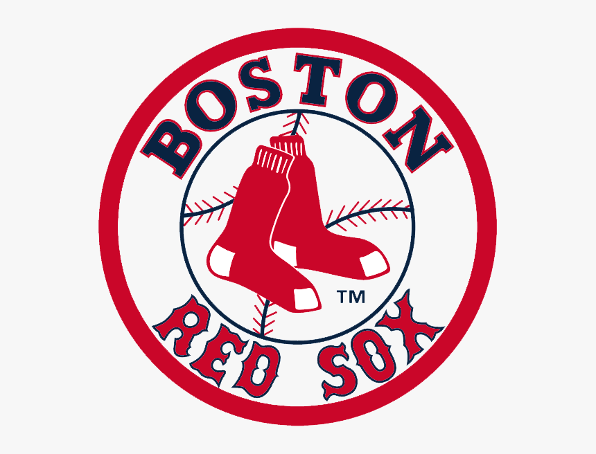 The Boston Red Logo Png Image - Boston Red Sox Logo Png, Transparent ...