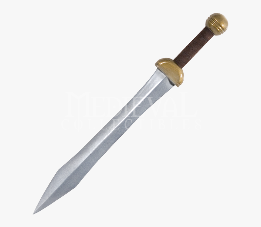 Gladiator Sword Png - Gladiator Sword Sword Png, Transparent Png ...