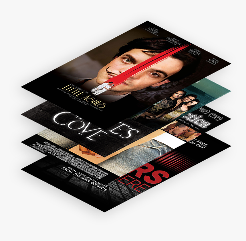 Hbo - Flyer, HD Png Download , Transparent Png Image - PNGitem