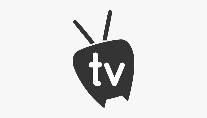 Hdtv Logo Png