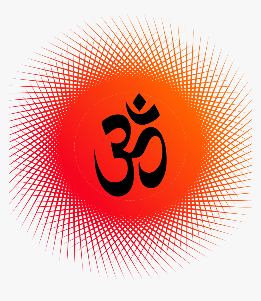 Om Png Picture - Transparent Background Om Png, Png Download ...