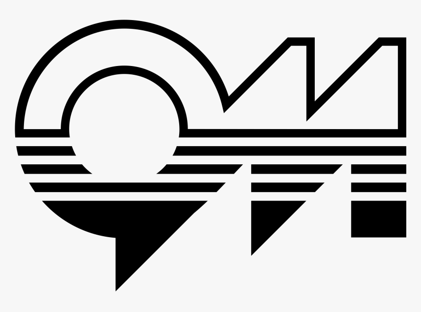 Om Electrical, HD Png Download , Transparent Png Image - PNGitem