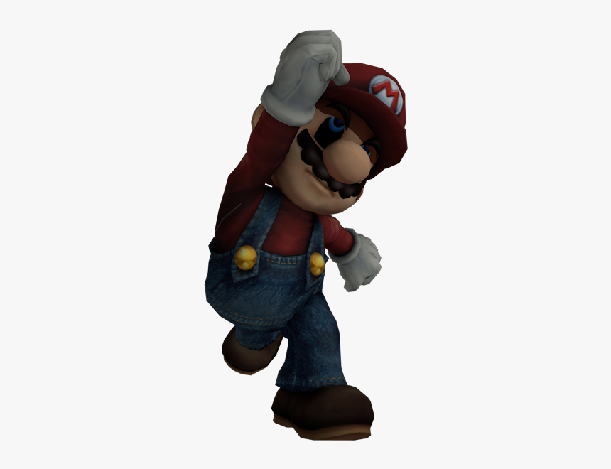 Download Zip Archive - Super Smash Bros Mario Exe, HD Png Download ...
