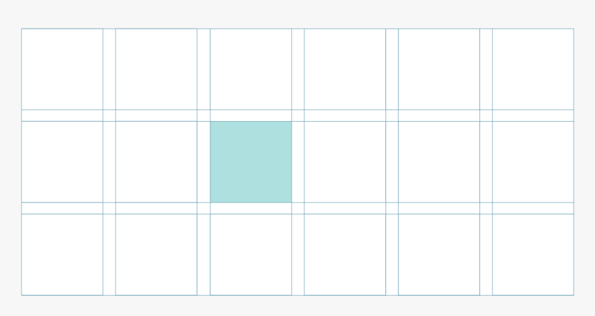 Information Design And Modular Grids Synthesize, 47% OFF