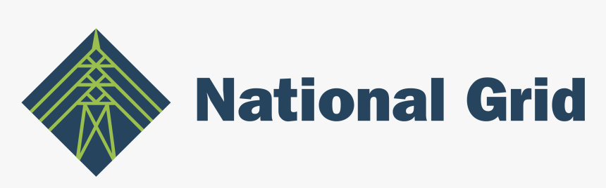 National Grid, HD Png Download , Transparent Png Image - PNGitem