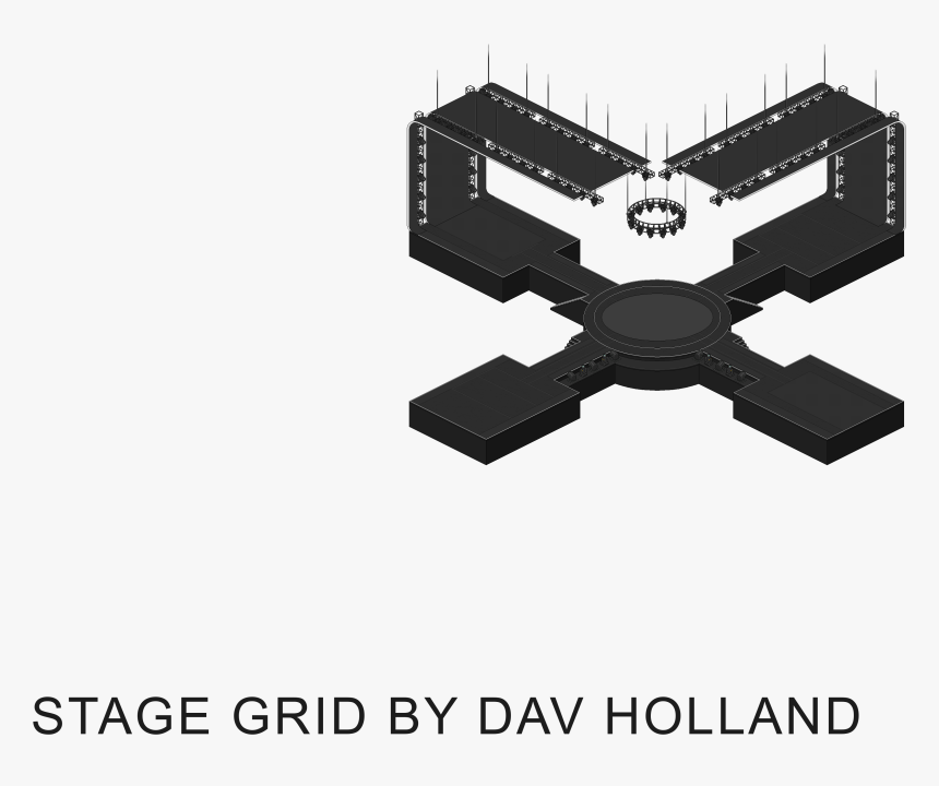 Grid - Robot, HD Png Download , Transparent Png Image - PNGitem