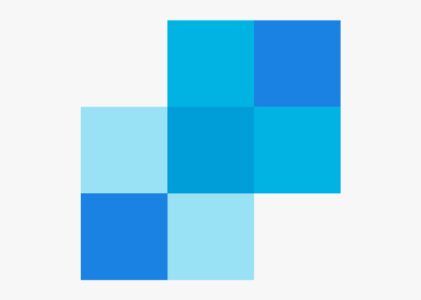 Sendgrid - Sendgrid Logo, HD Png Download , Transparent Png Image - PNGitem