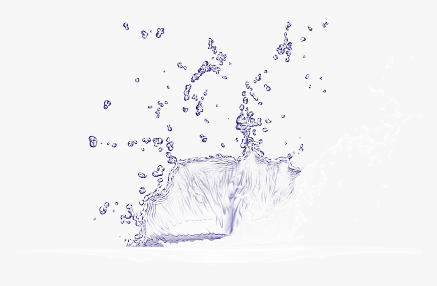 Water Splash Png Download - Waterproof Png, Transparent Png ...