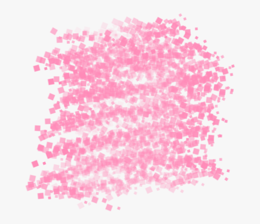 Transparent Pink Sparkles Png - Colorfulness, Png Download ...