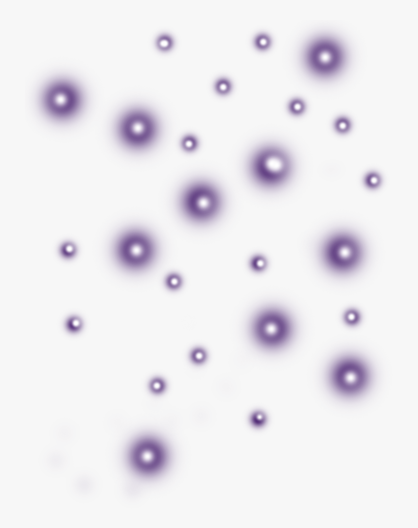 Purple Sparkles Png , Png Download - Transparent Purple Glitter Png ...