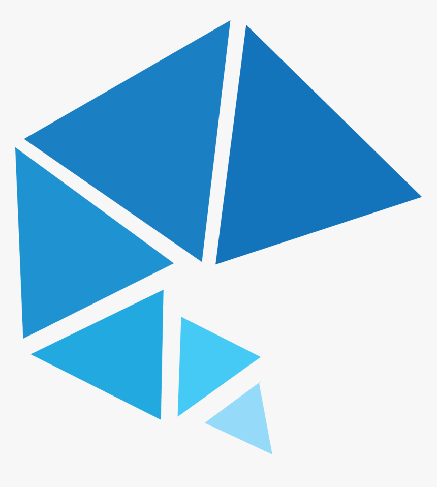 Free Logo Png Transparent, Png Download , Transparent Png Image - PNGitem