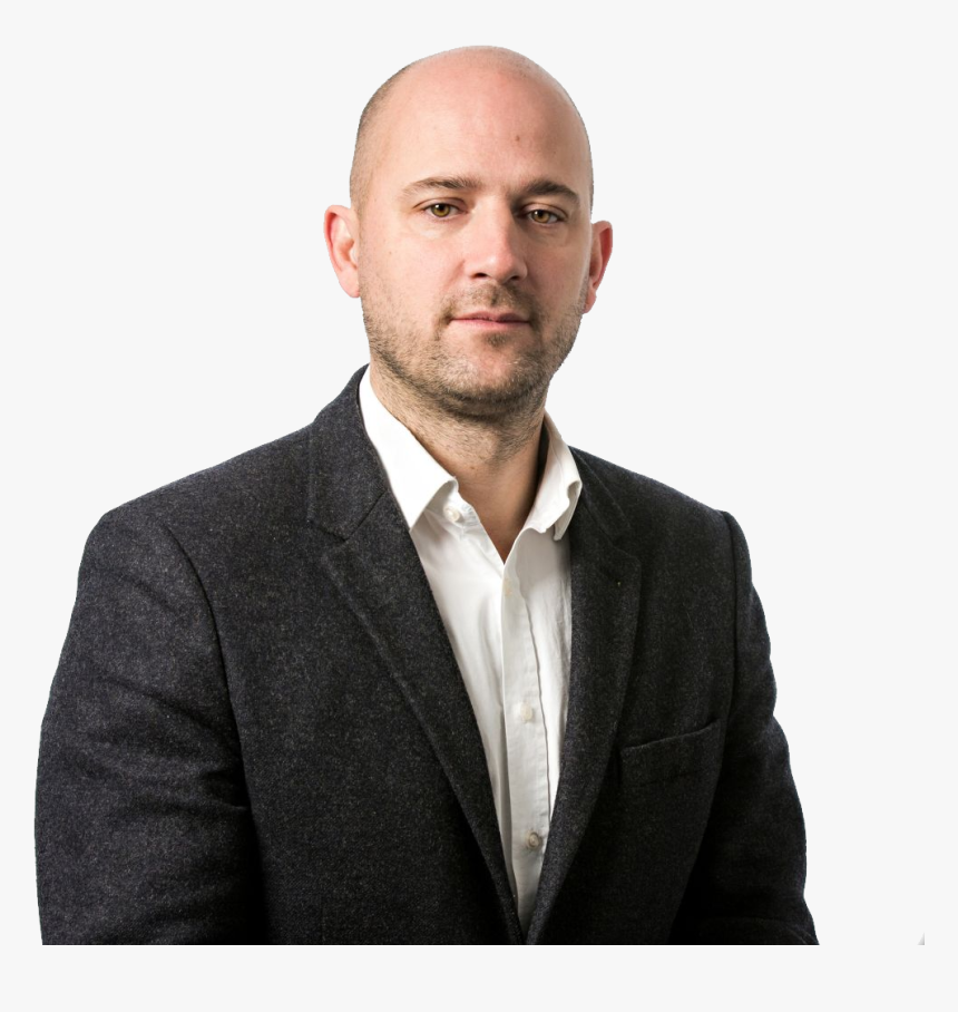 Man Png Image - Professional Man Images Png, Transparent Png ...