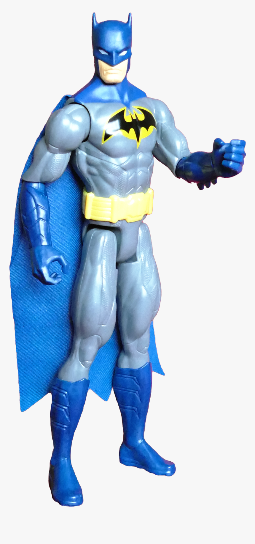 Batman Png Transparent Image - Batman Transparent, Png Download ...