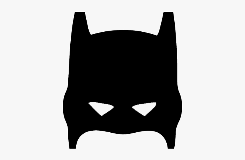 Sad Batman Png Transparent Images - Batman, Png Download , Transparent ...